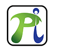 Certifications | Pi Cloud